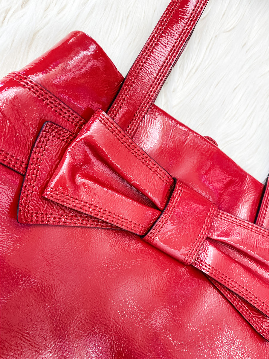 Handbags – Savvy Swap Consignment