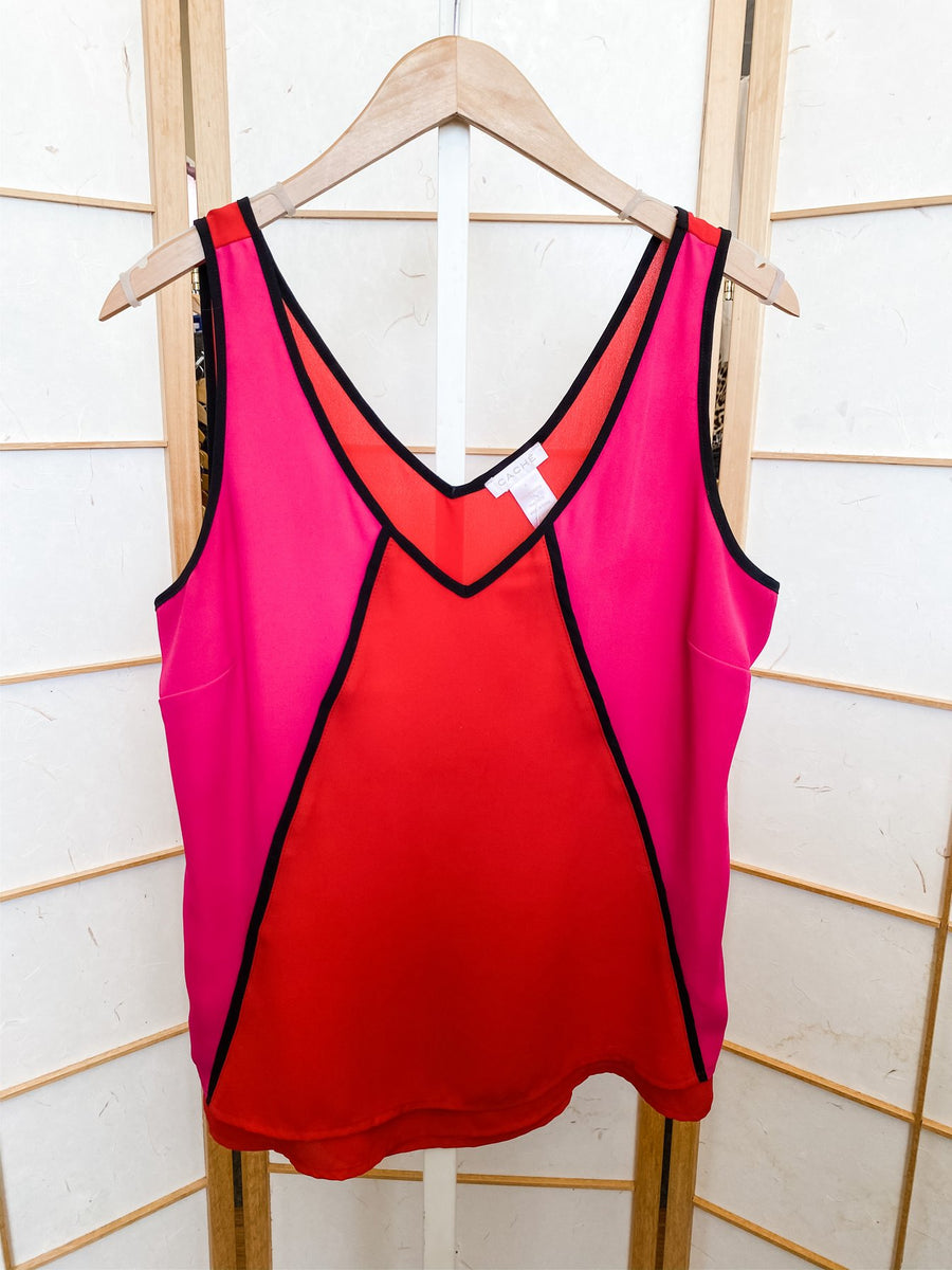 Tops – Savvy Swap Consignment