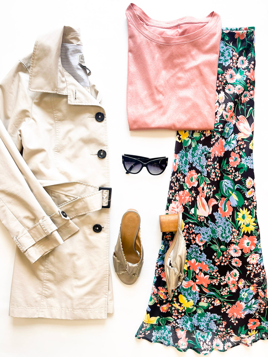 Savvy Swap Consignment